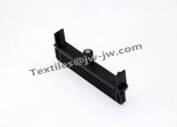 China Support Dropper JW-GM195 Plastic Material Picanol Gamma Loom Spare Parts for sale