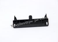 China Support Dropper JW-GM195 Plastic Material Picanol Gamma Loom Spare Parts for sale
