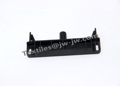 China Support Dropper JW-GM195 Plastic Material Picanol Gamma Loom Spare Parts for sale
