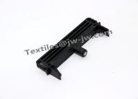 China Support Dropper JW-GM195 Plastic Material Picanol Gamma Loom Spare Parts for sale