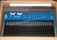 China Bonas Drive Board 48 Pins JW-T1930 Copper Material Weaving Loom Spare Parts for sale