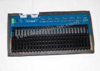 China Bonas Drive Board 48 Pins JW-T1930 Copper Material Weaving Loom Spare Parts for sale