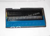 China Bonas Drive Board 48 Pins JW-T1930 Copper Material Weaving Loom Spare Parts for sale