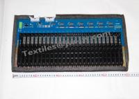 China Bonas Drive Board 48 Pins JW-T1930 Copper Material Weaving Loom Spare Parts for sale