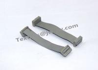 China PCB Connecting Line 16 Pin JW-DJ160 JW-T1945 Jacquard Spare Parts for sale