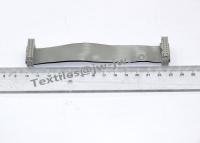China PCB Connecting Line 16 Pin JW-DJ160 JW-T1945 Jacquard Spare Parts for sale
