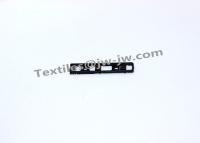 China Little Magnet Original Iron Material Weaving  Loom Spare Parts for sale
