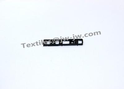 China Little Magnet Original Iron Material Weaving  Loom Spare Parts for sale