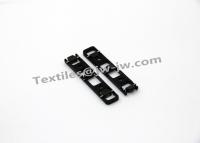 China Little Magnet Original Iron Material Weaving  Loom Spare Parts for sale
