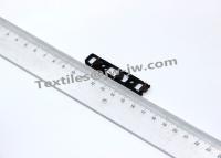 China Little Magnet Original Iron Material Weaving  Loom Spare Parts for sale