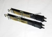 China M6 Module With Bearing Jacquard Spare Parts Weight 340g Plastic Material for sale