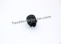 China Push Button Picanol Loom Spare Parts N1015182 N1015188 Plastic Material for sale