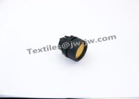 China Push Button Picanol Loom Spare Parts N1015182 N1015188 Plastic Material for sale