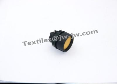 China Push Button Picanol Loom Spare Parts N1015182 N1015188 Plastic Material for sale