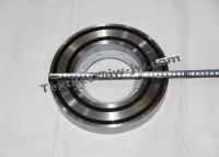 China N Pignone Smit Gs900 Rapier Loom Spare Parts Clutch Set PNO45019 PNO45049 PNO45048  PNO45030 for sale