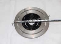 China N Pignone Smit Gs900 Rapier Loom Spare Parts Clutch Set PNO45019 PNO45049 PNO45048  PNO45030 for sale