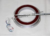 China N Pignone Smit Gs900 Rapier Loom Spare Parts Clutch Set PNO45019 PNO45049 PNO45048  PNO45030 for sale