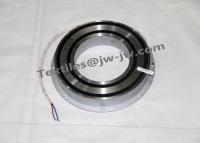 China N Pignone Smit Gs900 Rapier Loom Spare Parts Clutch Set PNO45019 PNO45049 PNO45048  PNO45030 for sale