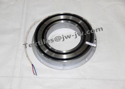 China N Pignone Smit Gs900 Rapier Loom Spare Parts Clutch Set PNO45019 PNO45049 PNO45048  PNO45030 for sale