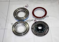 China Clutch Set Sulzer G6200 Loom Spare Parts Weight 25.5kg for sale