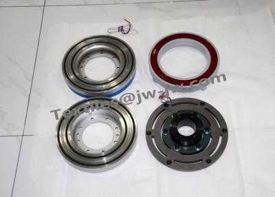 China Clutch Set Sulzer G6200 Loom Spare Parts Weight 25.5kg for sale