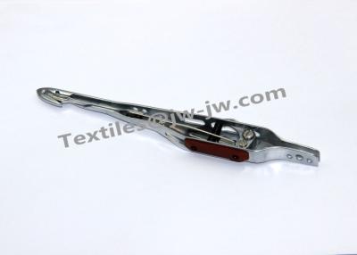 China Sulzer G6300 Rapier Loom Spare Parts Rapier Gripper Head Right for sale