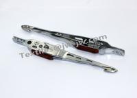 China Sulzer G6300 Rapier Loom Spare Parts Rapier Gripper Head Right for sale