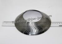 China Iron Material Brake N1230229 4kg/100 Pcs Picanol Loom Spare Parts for sale