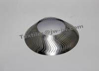 China Iron Material Brake N1230229 4kg/100 Pcs Picanol Loom Spare Parts for sale