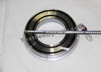 China Sulzer G6300 Clutch Set PNO45038 PNO45060 PNO45059 PNO45020 Sulzer Loom Spare Parts for sale