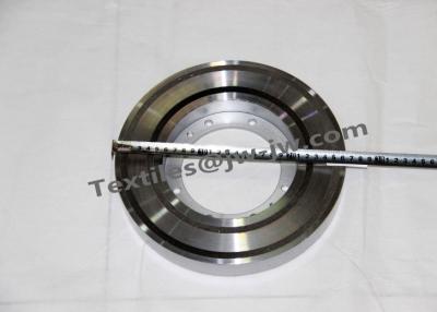 China Sulzer G6300 Clutch Set PNO45038 PNO45060 PNO45059 PNO45020 Sulzer Loom Spare Parts for sale