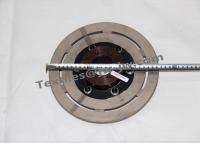 China Sulzer G6300 Clutch Set PNO45038 PNO45060 PNO45059 PNO45020 Sulzer Loom Spare Parts for sale