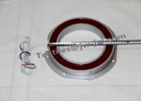 China Sulzer G6300 Clutch Set PNO45038 PNO45060 PNO45059 PNO45020 Sulzer Loom Spare Parts for sale