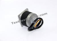 China Cutter Motor GE95039 Somet Airjet Loom Spare Parts 6500R825 2.8A/PH for sale