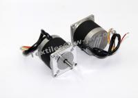 China Cutter Motor GE95039 Somet Airjet Loom Spare Parts 6500R825 2.8A/PH for sale