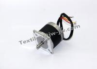 China Cutter Motor GE95039 Somet Airjet Loom Spare Parts 6500R825 2.8A/PH for sale