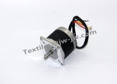 China Cutter Motor GE95039 Somet Airjet Loom Spare Parts 6500R825 2.8A/PH for sale