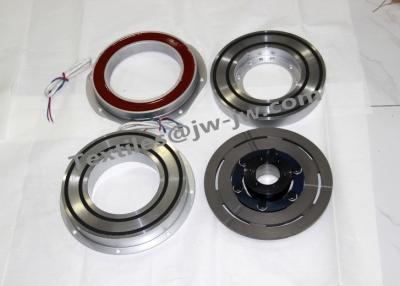 China SMIT GS900 Clutch Set Four Pcs Rapier Loom Spare Parts Weight 25kg for sale