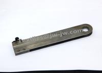China Smit Rapier Loom Short Connector PBO15341 Weight 230g / Piece Weaving Loom Spare Parts for sale
