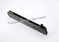 China Smit Rapier Loom Short Connector PBO15341 Weight 230g / Piece Weaving Loom Spare Parts for sale