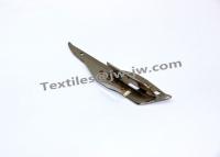 China Smit TPS600 Cover Clamp Weaving Loom Spare Parts PBO38999  Weight 0.25kg/10 Pcs for sale