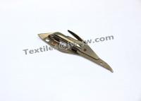 China Smit TPS600 Cover Clamp Weaving Loom Spare Parts PBO38999  Weight 0.25kg/10 Pcs for sale