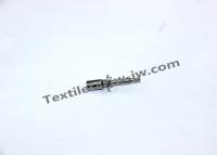 China J3220-08100-01 J3220-08100-00 Magnet Pin Toyota JAT710 Airjet Loom Spare Parts for sale