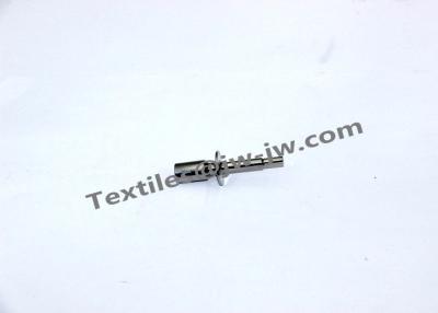 China J3220-08100-01 J3220-08100-00 Magnet Pin Toyota JAT710 Airjet Loom Spare Parts for sale