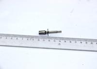 China J3220-08100-01 J3220-08100-00 Magnet Pin Toyota JAT710 Airjet Loom Spare Parts for sale