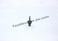 China J3220-08100-01 J3220-08100-00 Magnet Pin Toyota JAT710 Airjet Loom Spare Parts for sale