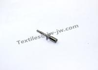 China J3220-08100-01 J3220-08100-00 Magnet Pin Toyota JAT710 Airjet Loom Spare Parts for sale