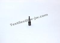 China Nozzle 2.5 JW-B0200 BE314724 Picanol Air Jet Loom Spare Parts for sale