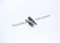 China Nozzle 2.5 JW-B0200 BE314724 Picanol Air Jet Loom Spare Parts for sale