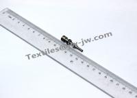 China Nozzle 2.5 JW-B0200 BE314724 Picanol Air Jet Loom Spare Parts for sale